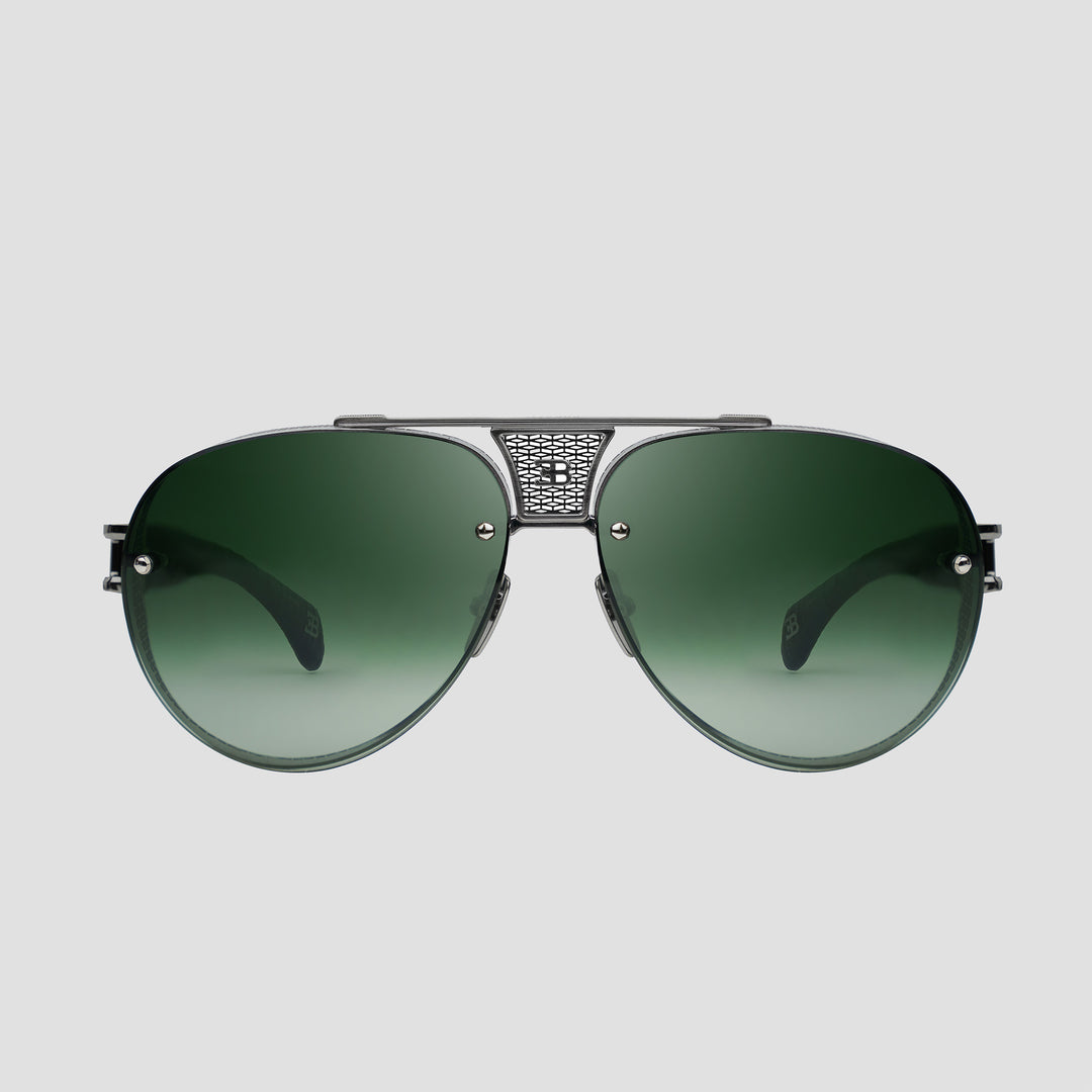 Experience Unmatched Elegance: Exclusive Bugatti Eyewear Collection