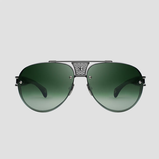Experience Unmatched Elegance: Exclusive Bugatti Eyewear Collection