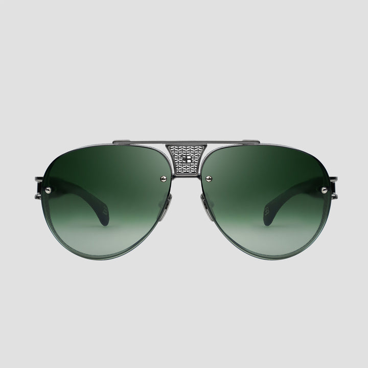 Experience Unmatched Elegance: Exclusive Bugatti Eyewear Collection