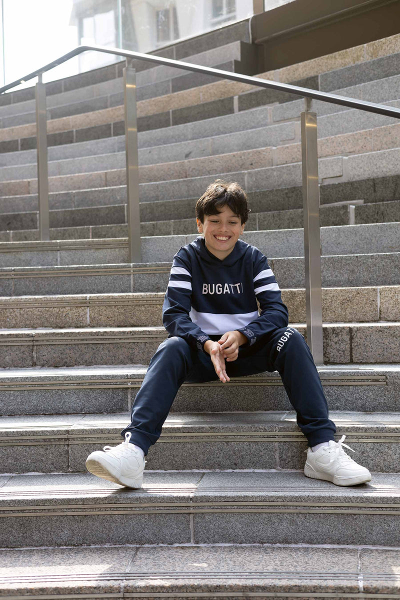 Official Bugatti Store – BUGATTI STORE