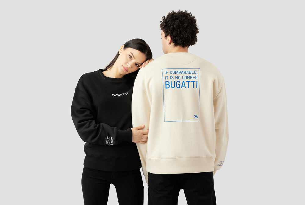 Official Bugatti Store – BUGATTI STORE