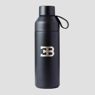 Luxury Bugatti Accessories Collection