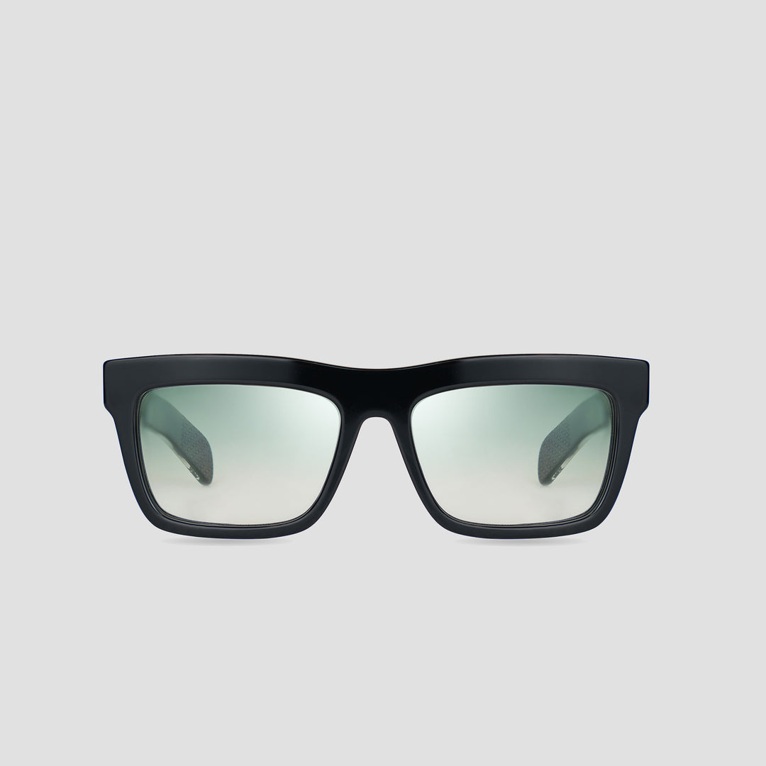 Experience Unmatched Elegance: Exclusive Bugatti Eyewear Collection