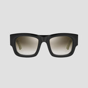 Experience Unmatched Elegance: Exclusive Bugatti Eyewear Collection