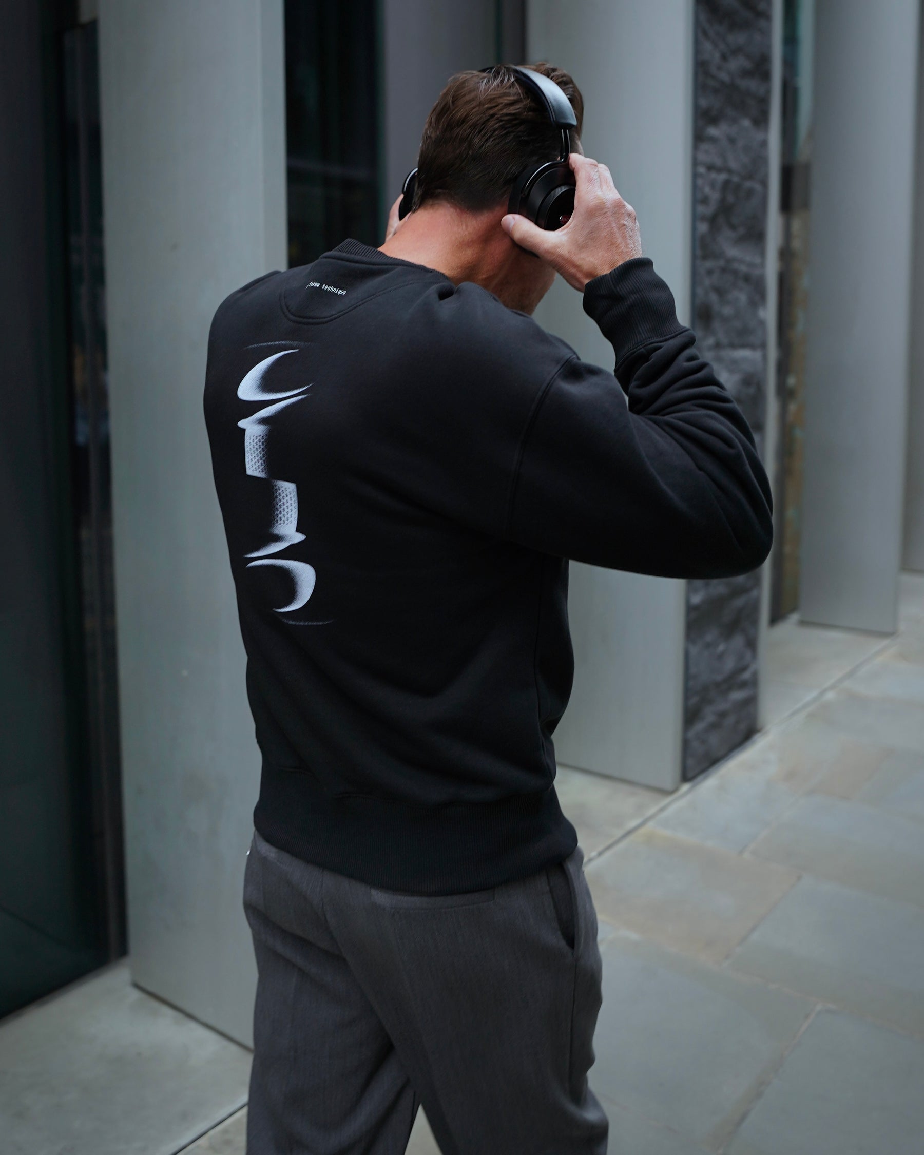 Official Bugatti Store