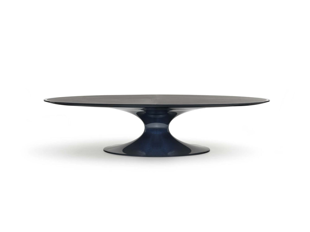 Official Bugatti Store | Bugatti Home | Atlantic Table