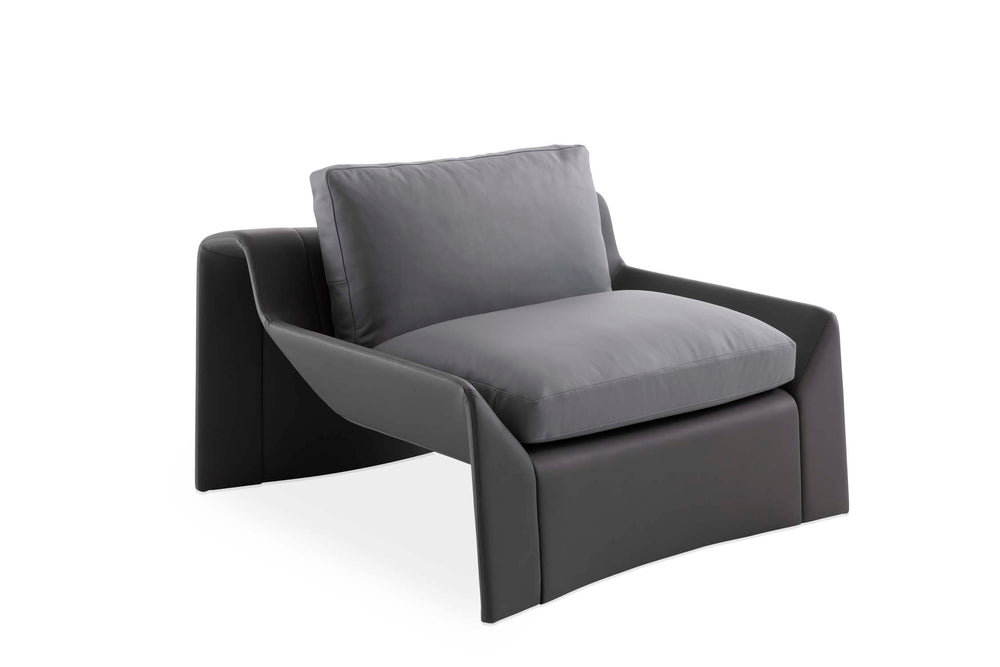 Official Bugatti Store | Bugatti Home | Chiron Armchair
