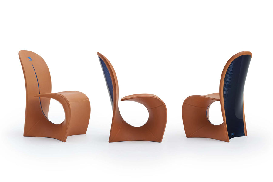 Bugatti Home | Furniture & Interior Collection