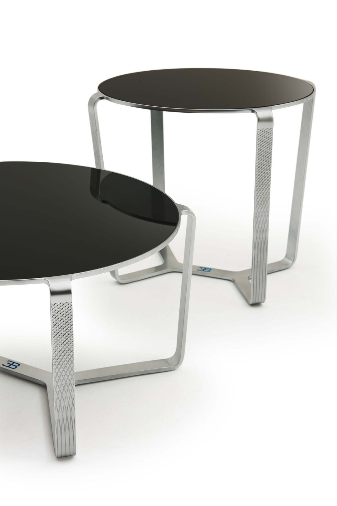 Bugatti Home | Furniture & Interior Collection