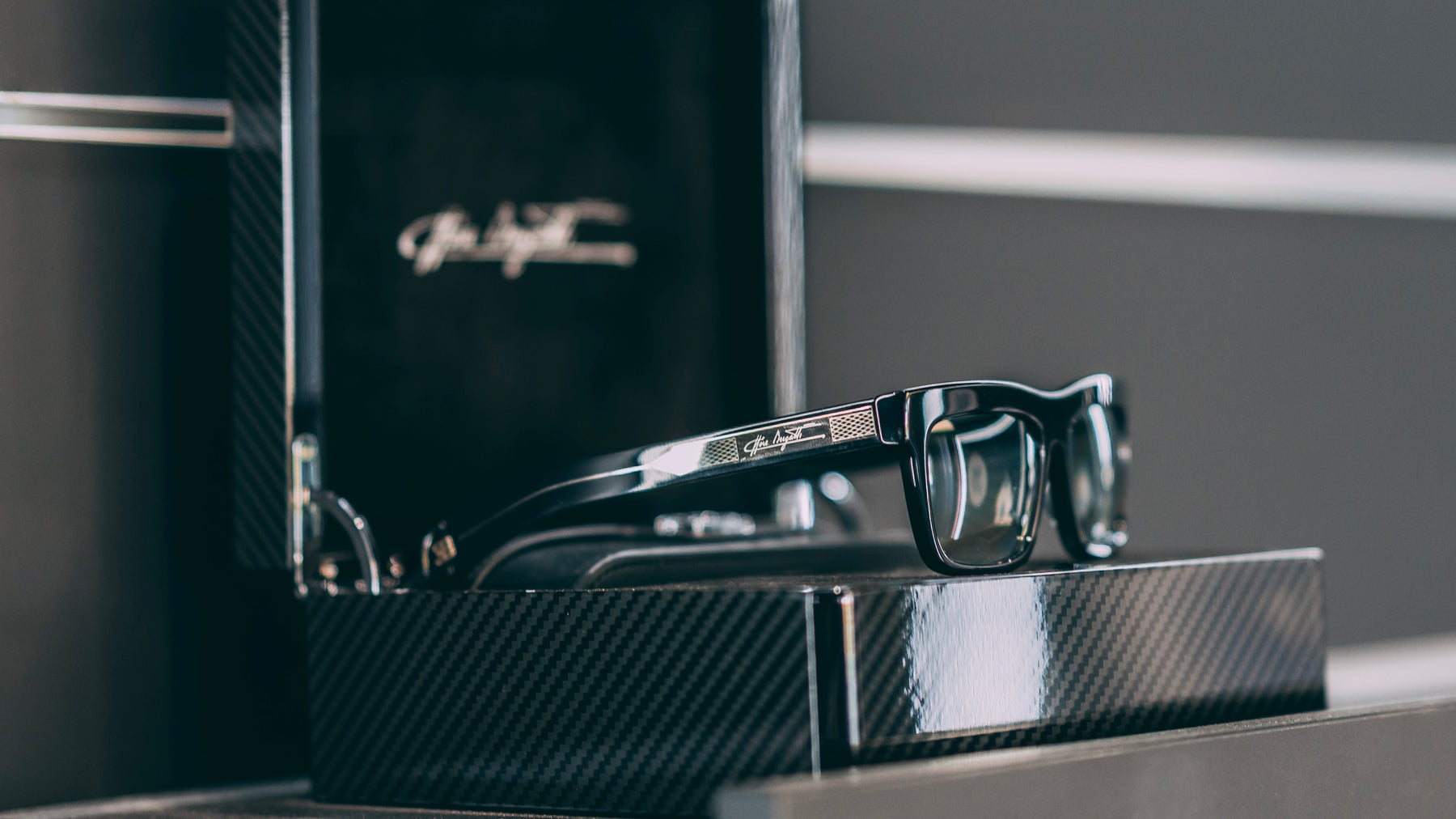 Official Bugatti Store