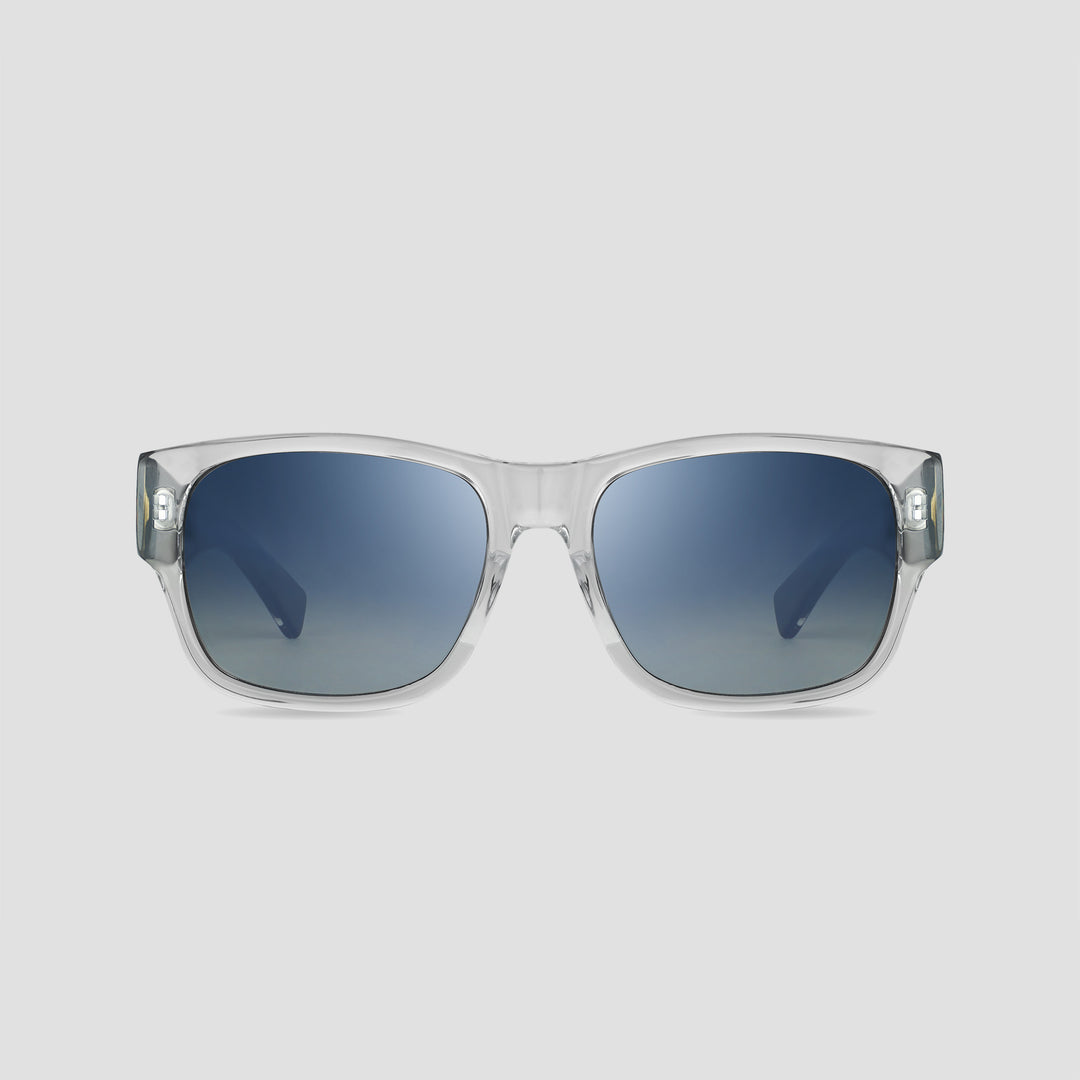 Experience Unmatched Elegance: Exclusive Bugatti Eyewear Collection