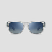 Experience Unmatched Elegance: Exclusive Bugatti Eyewear Collection