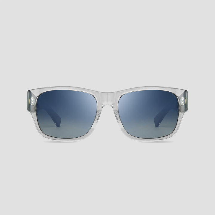 Experience Unmatched Elegance: Exclusive Bugatti Eyewear Collection