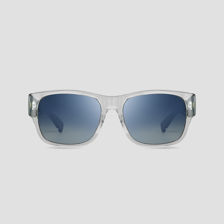 Experience Unmatched Elegance: Exclusive Bugatti Eyewear Collection