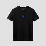 Unmatched Elegance: Exclusive Bugatti Clothing Collection