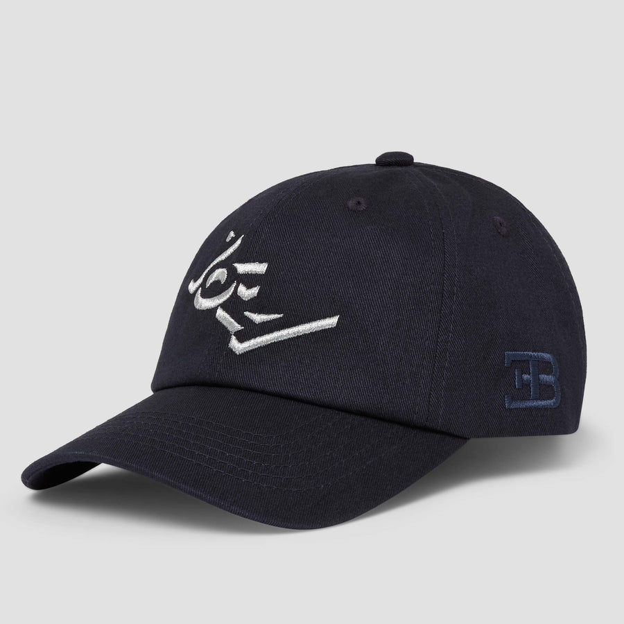 Unmatched Elegance: Exclusive Bugatti Clothing Collection