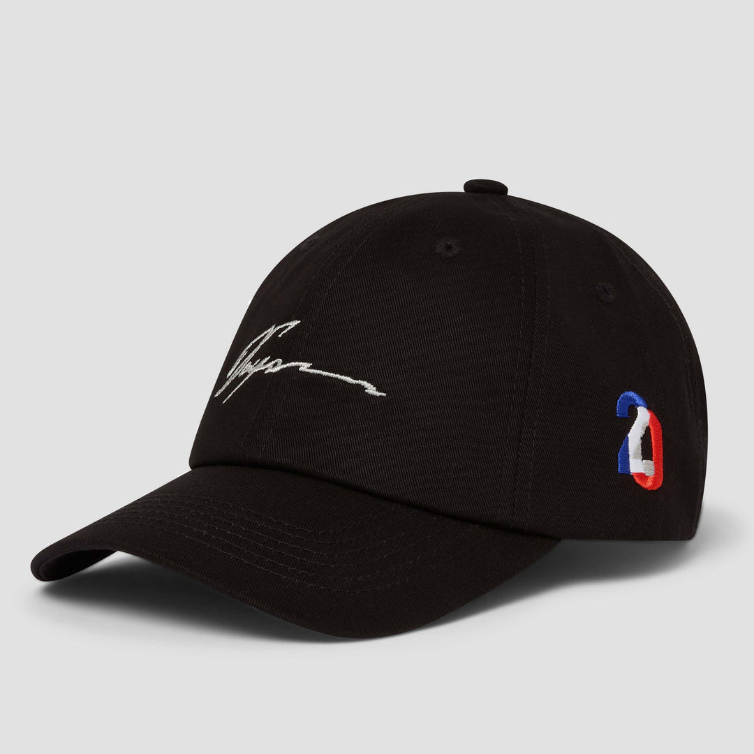 Unmatched Elegance: Exclusive Bugatti Clothing Collection