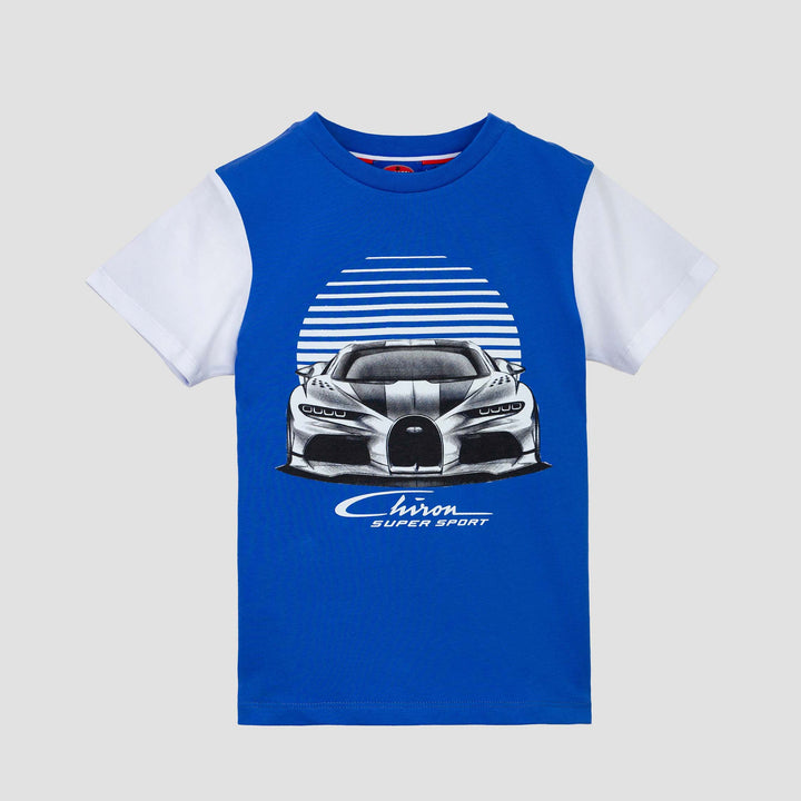 Exclusive Archive Sale: Up to 50% Off Bugatti Merchandise