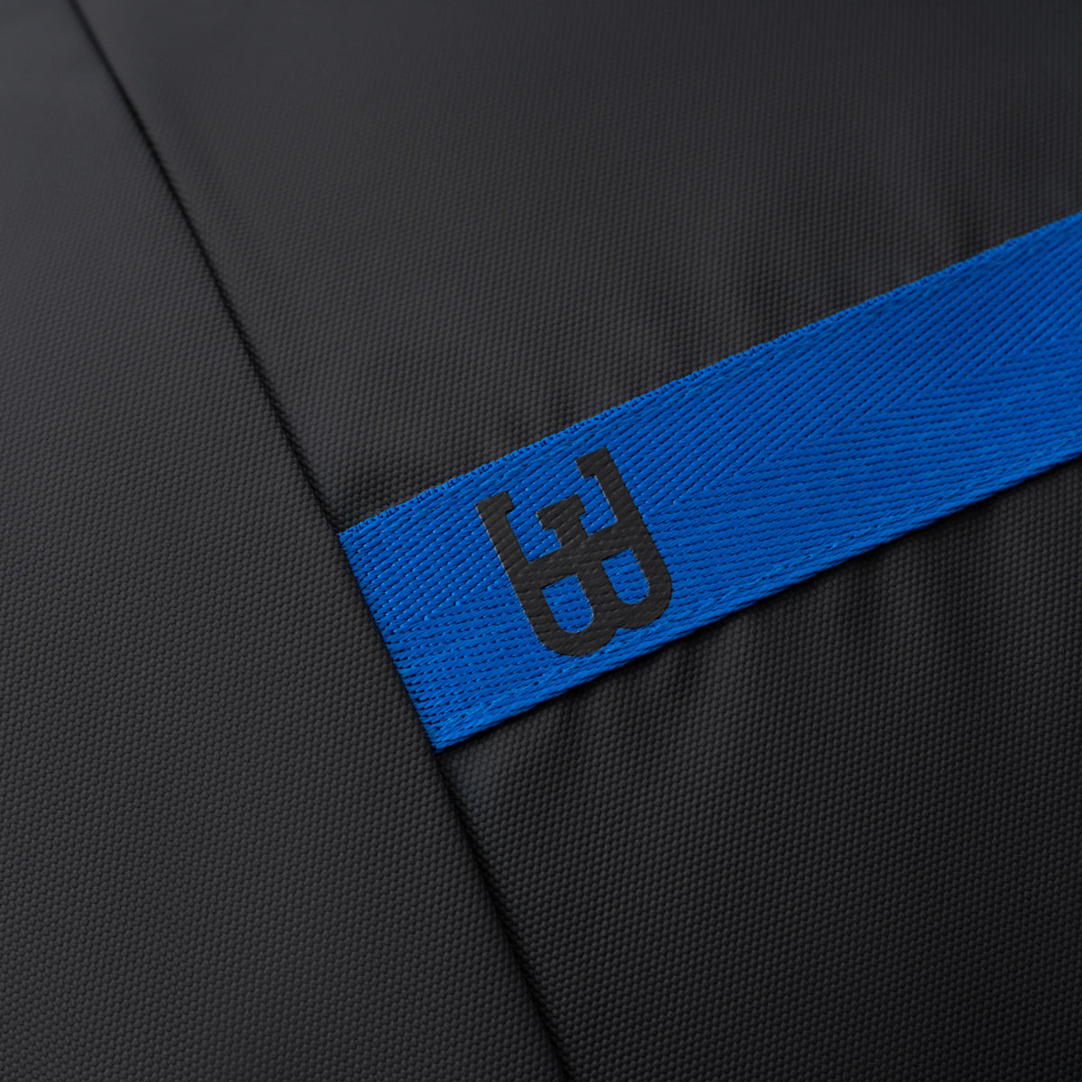 Accessories | Bugatti Rolltop Backpack