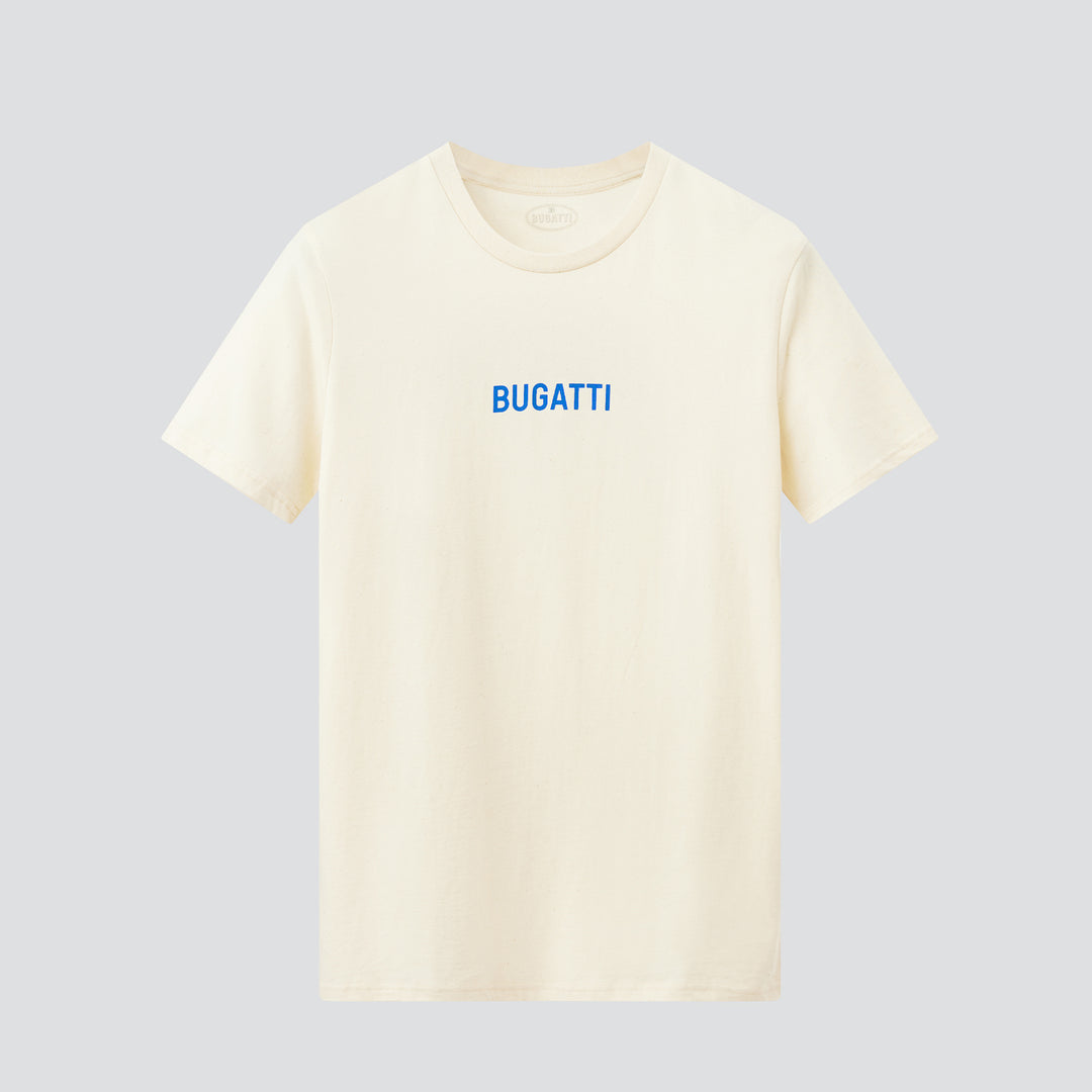 Elevate Your Style: Exclusive Bugatti T-Shirts Collection