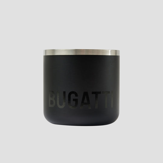 Products – BUGATTI STORE
