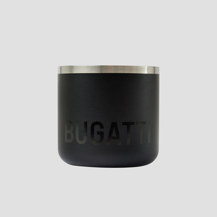 Products – BUGATTI STORE