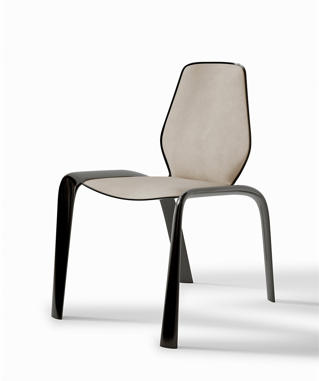 Bugatti Home | Furniture & Interior Collection