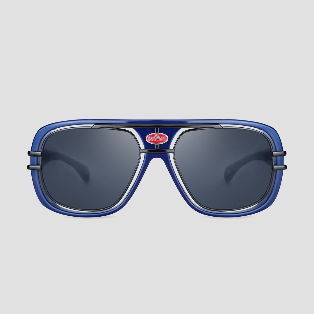 Experience Unmatched Elegance: Exclusive Bugatti Eyewear Collection