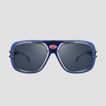 Experience Unmatched Elegance: Exclusive Bugatti Eyewear Collection