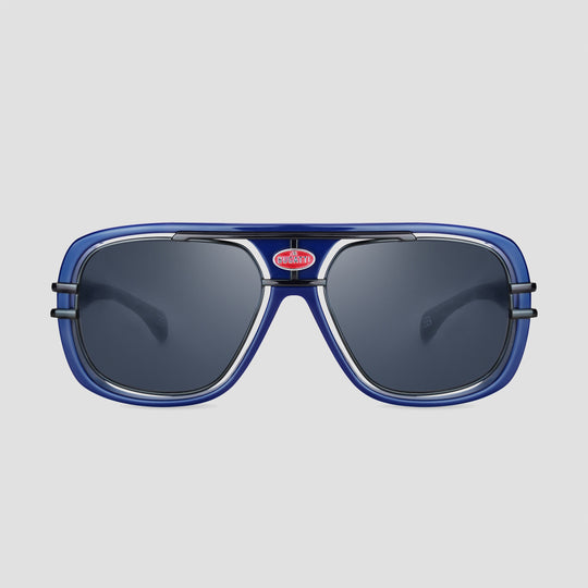Experience Unmatched Elegance: Exclusive Bugatti Eyewear Collection