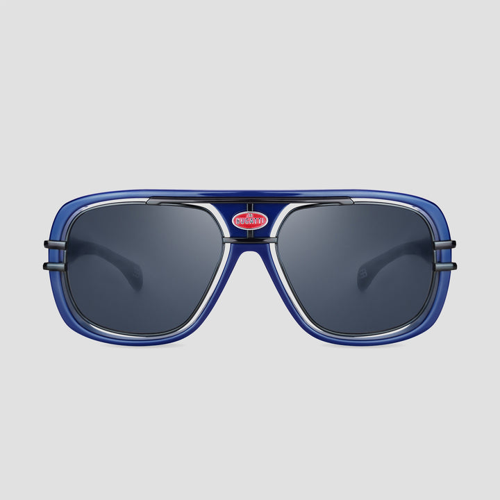 Experience Unmatched Elegance: Exclusive Bugatti Eyewear Collection
